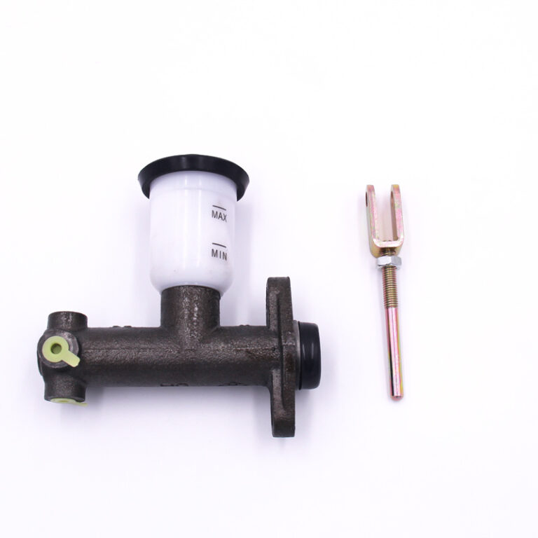 Silinder Master Rem / Brake Master Cylinder Forklift